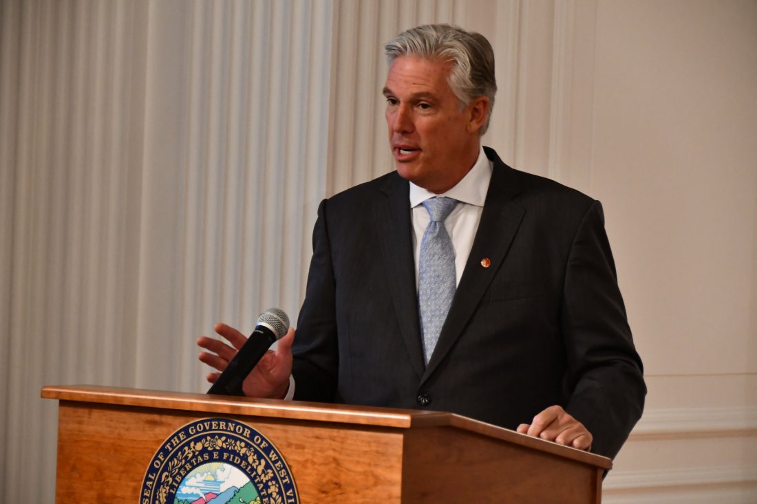 Businessman, former Commerce Secretary Thrasher to enter race for ...